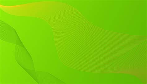 Premium Vector Abstract Wave Element For Design Abstract Elegant