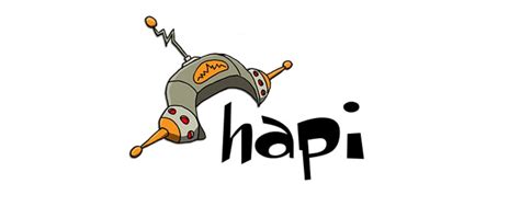 hapi js 21 3 2 using typescript by yatesh chhabra medium