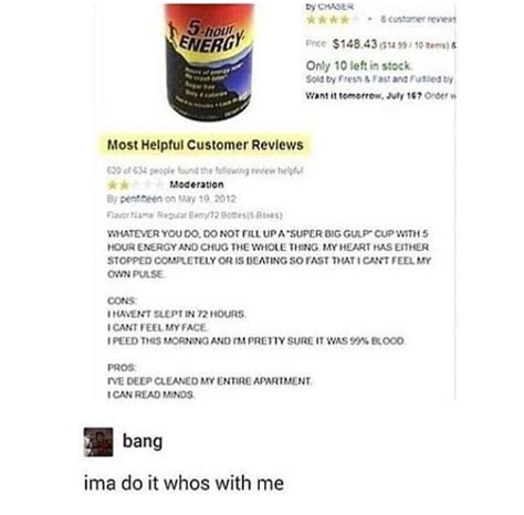 MCU Related Memes Tumblr Funny Funny Posts Funny