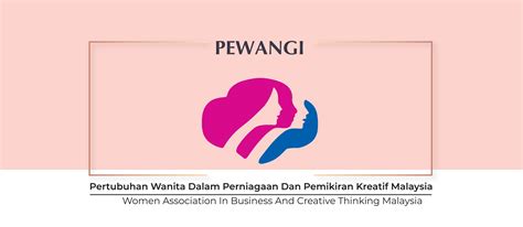 Biosense Biosense Added A New Photo