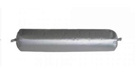 Mastic Poliuretanic Monocomponent Illbruck 600 G Gri Etanseizare Impotriva Apei Mastic