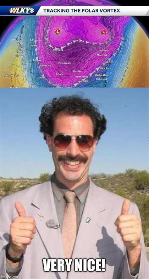 Sexy Weather Patterns Rmemes