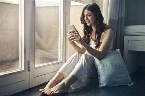 questions coquines à poser pour vous exciter tous les deux