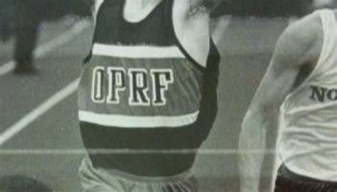 Remembering Jim Westphals Winning Run Chicago Sun Times