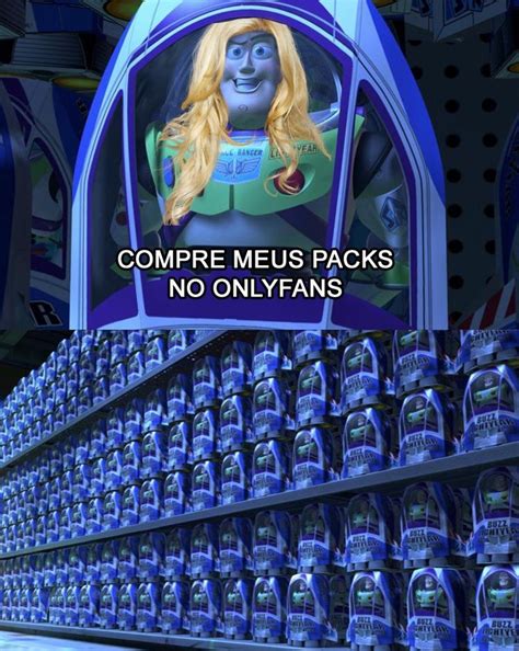 Onlyfans Meme By Neguinhosafadinho Memedroid
