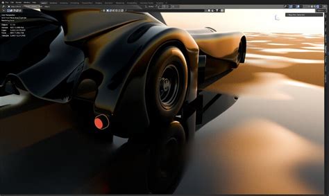 Its Taken A Long Time To Get To The Point Where Im Able To Make