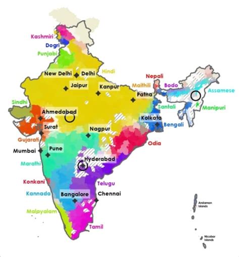 do gis mapping georeferencing thematic maps spatial analysis by
