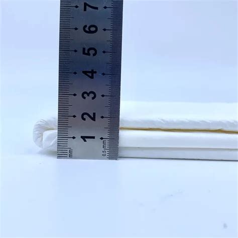 Premium Odm Adult Diapers With High Absorption Technology High