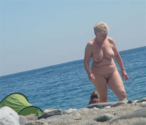 Pleasure Beach Page 11 Xnxx Adult Forum