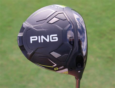 Witb｜コーリー・コナーズ｜2023 04 02｜valero Texas Open Linkslover
