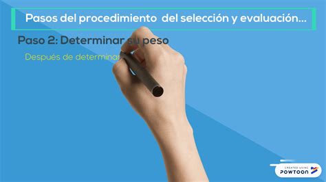 Consideraciones Para Elegir Un Buen Sgbd Youtube