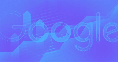 How To Add Dynamic Filtering And Sorting To Your Webflow Websites Webflow Blog