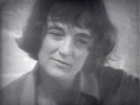 Vdb Tv Presents— The Feminist Origins Video Data Banks On Art And Artists Interview Collection