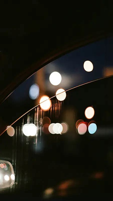 夜晚之下的霓虹灯背景图片素材下载图片编号yomngpwd 免抠素材网