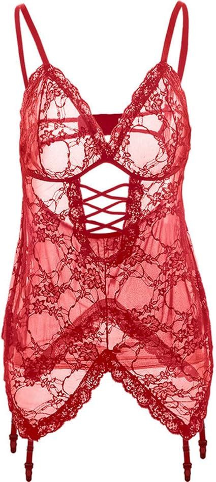 Venta Ropa Interior Xxl En Stock
