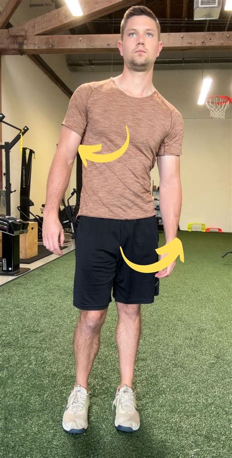 What To Do If You Dont Fit The Left Aic Pattern