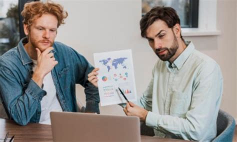 Disable Whitelabel Error Page And Free Error Endpoint 25pr