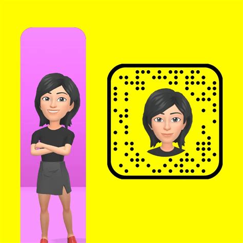 Barbara C4lib Barbaracamlib Snapchat Stories Spotlight And Lenses