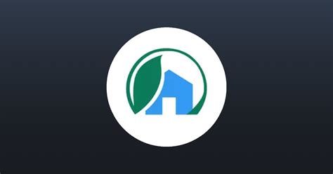 플다집지켜 기업정보 투자 매출 기업가치 The Vc