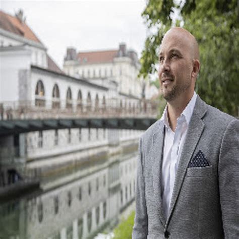 Matija Sever Youtube