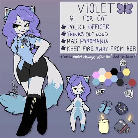 Crazedcakeviolet Animation Meme Wiki Fandom
