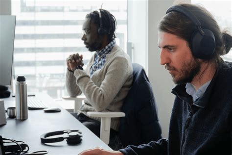 Formation Data Science Omnes Education