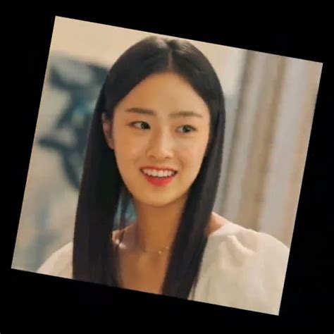 펜트하우스 배우들 Youtube