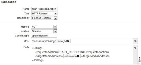 Cisco Uccx 11 5 Acd Checklist Gawerview