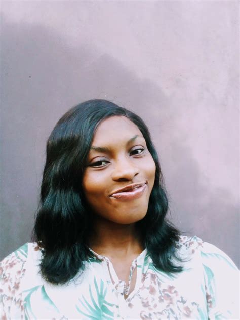 favour chisom on linkedin contentwriting creativewriting