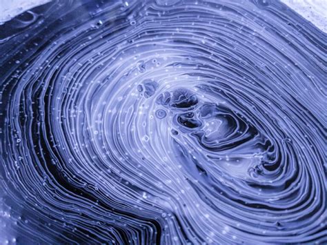 Quick Tips To Improve Your Mlflow Model Experimentation Towards