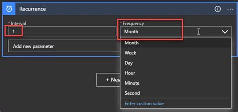 Html Reports Using Azure Logic Apps And Powershell Function Apps Part