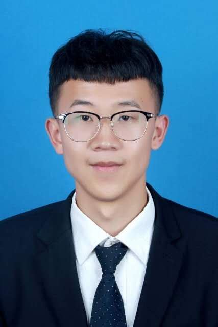 本科生 Aie研究中心 宝鸡文理学院校级科研平台