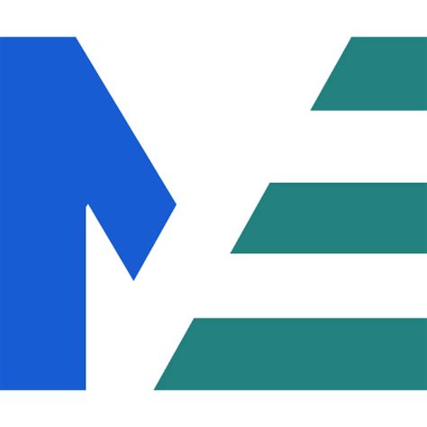 Whats In A Name Medicare Acronyms You Should Know Medicare