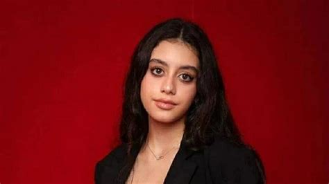 ميد ترم الحلقة الثالثة ياسمينا العبد فى الفريند زون من يوسف رأفت المصري اليوم