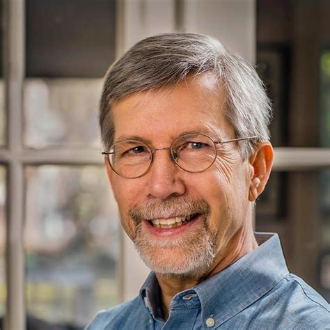 This Is Hell John Cavanagh