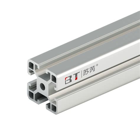 工业铝型材框架 铝制品 cnc精品 铝板加工 机加工厂家 南京贝特铝 贝特铝业