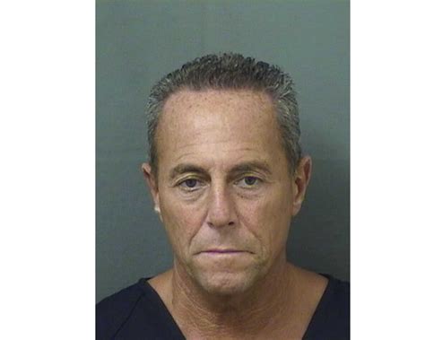 Palm Beach Dentist Accused Of Submitting False Insurance Claims