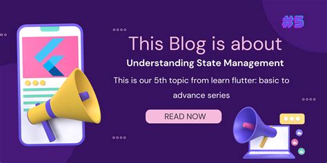 Topic 5 Understanding State Management