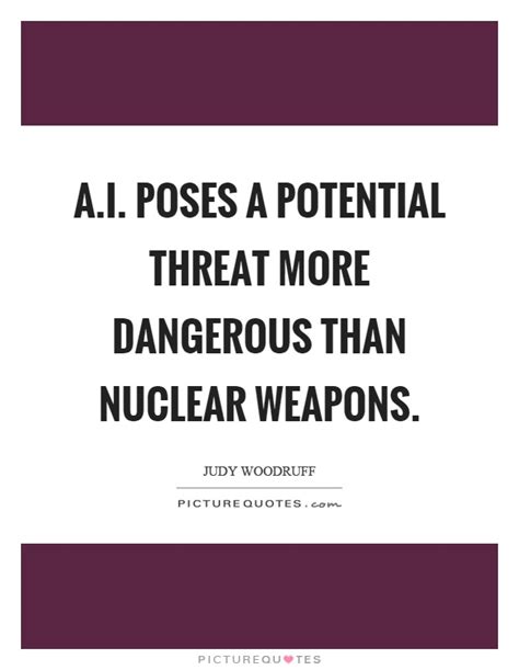 Ai Quotes Ai Sayings Ai Picture Quotes