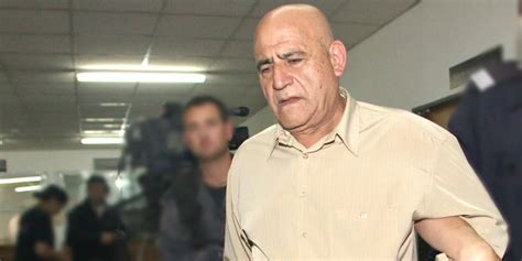 Murió José Arce El Femicida De Rosana Galliano Filo News
