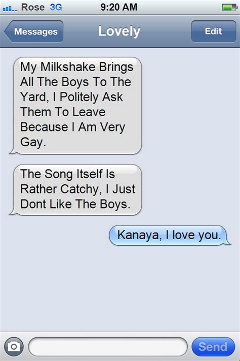 I M Always A Slut For Requests On Tumblr