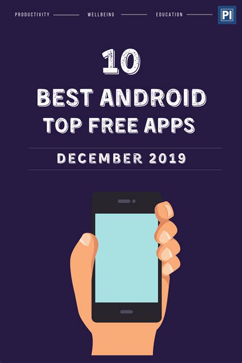 Deepfake Nude App Download Plmchamp