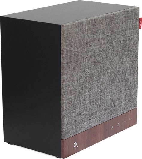 Tangent Spectrum Square Au Meilleur Prix Sur Idealo Fr