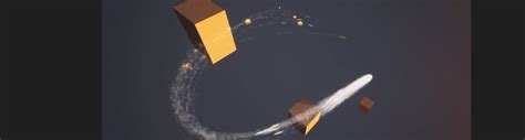 Github Mushe Vfxbook Unreal Engine Niagara