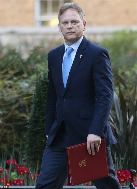 Pando Ferries Boss Accused Of Corporate Terrorism By Msps And Refuses