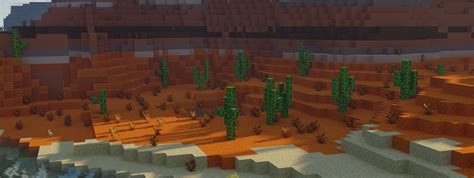 Dynamic Trees