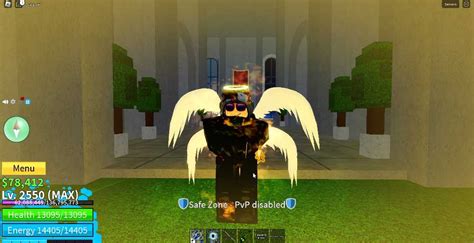 Max Level God Human Angel Cyborg V4 CDK HS SG Dragon T Dough V2