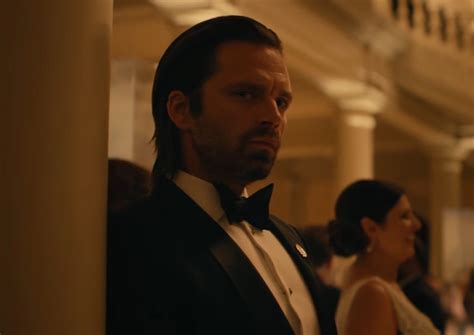 Ravish Jobean12 Blog On Tumblr