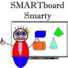 Input Output Function Machine Math Smartboard Lesson By Smartboard Smarty
