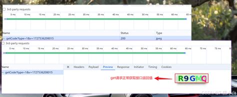 Java常见问题 Nginx针对get请求正常，post请求报403（invalid Cors Request 跨域） Csdn博客